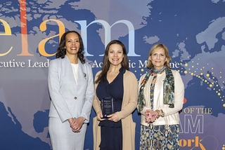 Stony Brook Medicine News